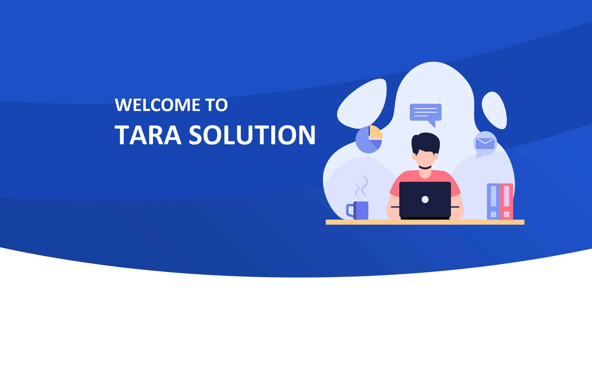 Tally Customization in Kolkata - Tally Partner in Kolkata